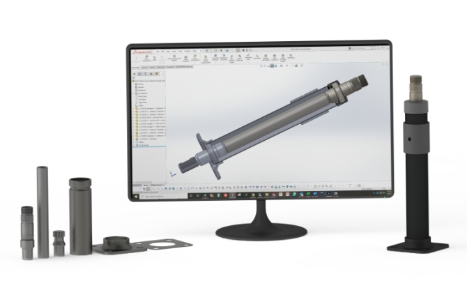 The Value of BSM North America's Engineering and Design Services