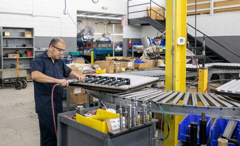 Best Practices for Vehicle Ergonomics: What You Need to Know